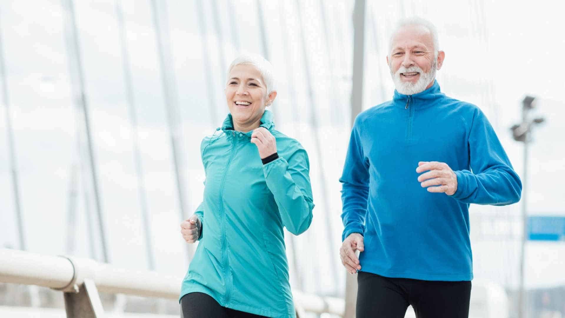 Escala FRAIL - Fisioterapia para fisioterapeutas y pacientes ...